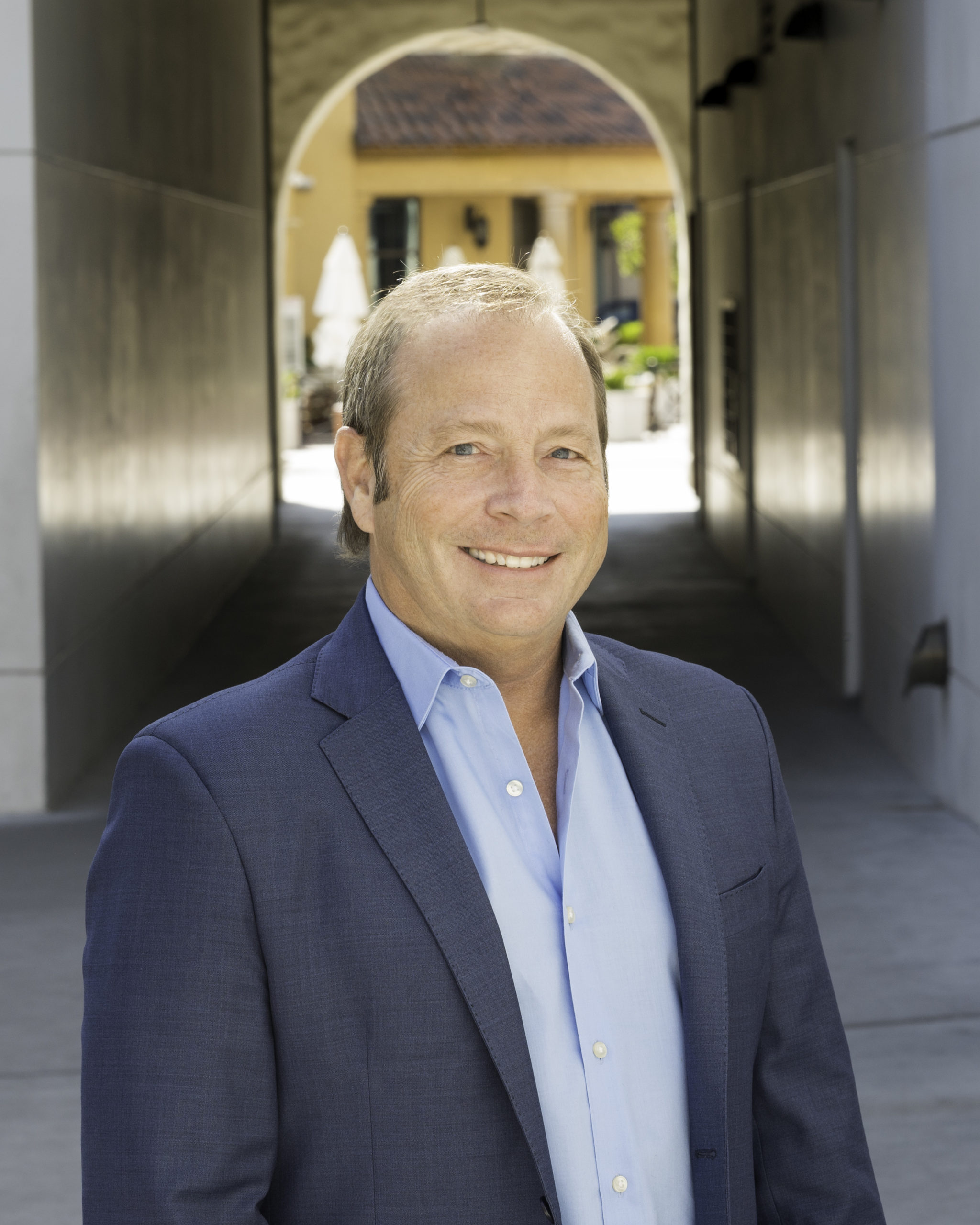 Las Vegas Business Press: Technology, Innovation Essential for ...